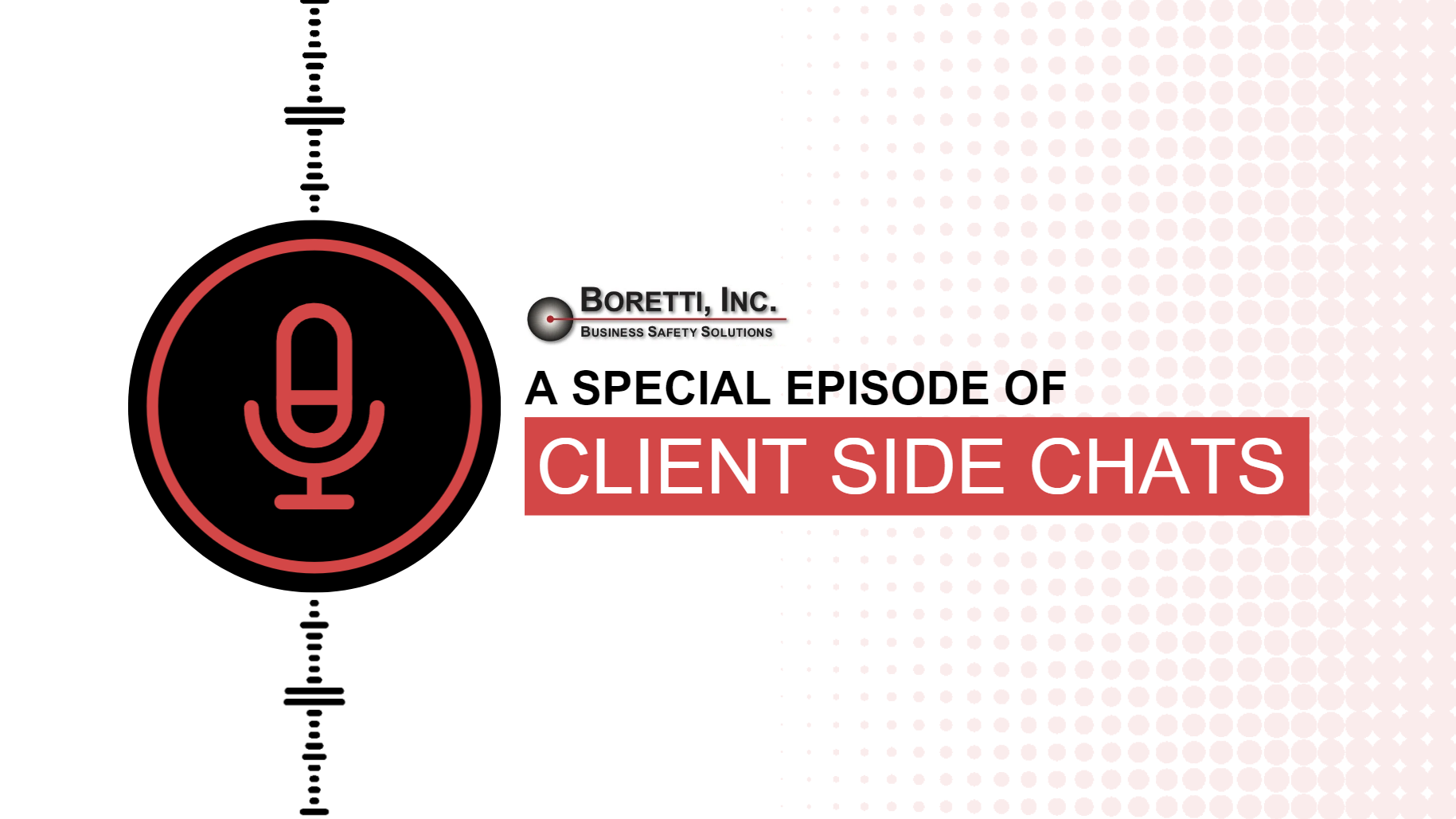 Measuring Success: Alignment || Client Side Chats Special Episode Part 5 - Boretti, Inc.